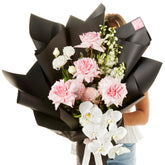 Rouse Hill Flower Delivery Service | Flowers For Everyone