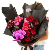 Rouse Hill Flower Delivery Service | Flowers For Everyone