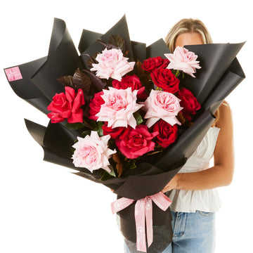 Rouse Hill Flower Delivery Service | Flowers For Everyone
