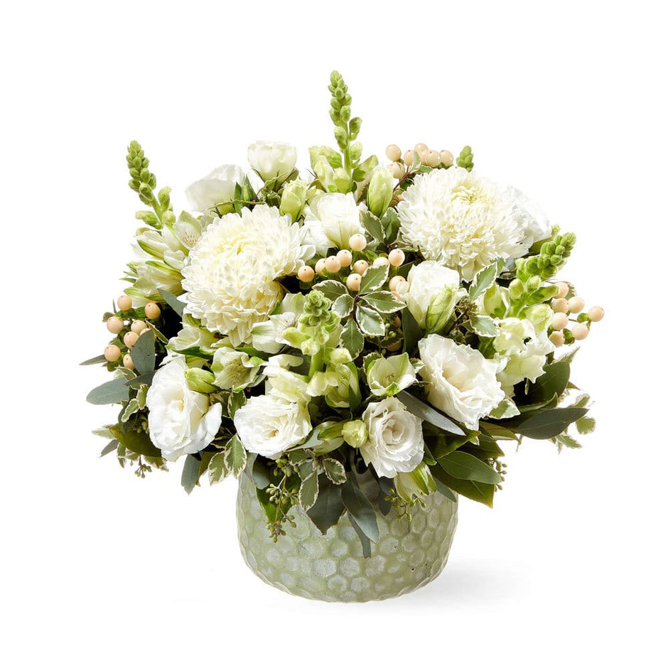 Sympathy Flowers & Gifts Delivered | Flowers for Everyone