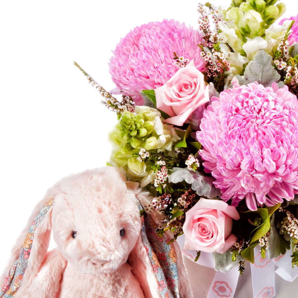 New Baby Flowers & Baby Gifts Delivered | Flowers for Everyone – Page 2