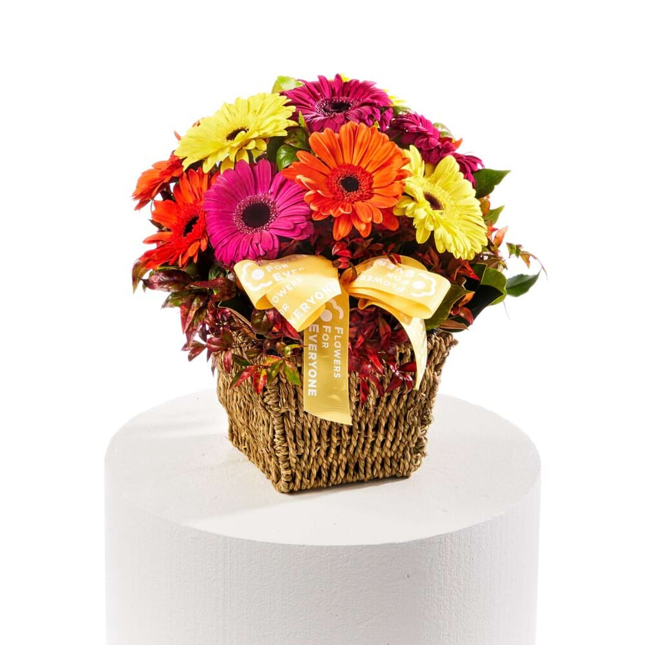 Rouse Hill Flower Delivery Service | Flowers For Everyone