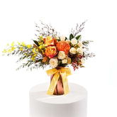 Rouse Hill Flower Delivery Service | Flowers For Everyone
