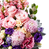 Flower Delivery Penrith | Same Day Penrith Florist