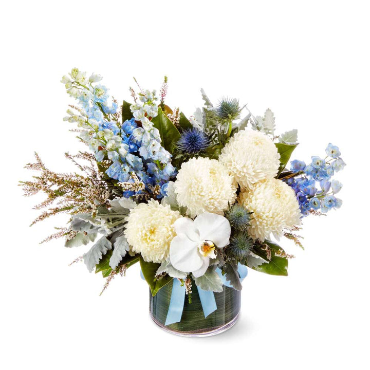 Hospital Flower Delivery & Gifts | Flowers for Everyone