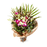 Posy Flowers & Bouquets Delivered Fresh | Flowers for Everyone