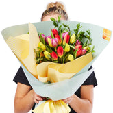 Rouse Hill Flower Delivery Service | Flowers For Everyone