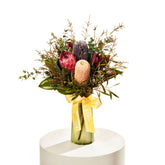 Australian Native Flowers & Bouquets | Flowers for Everyone