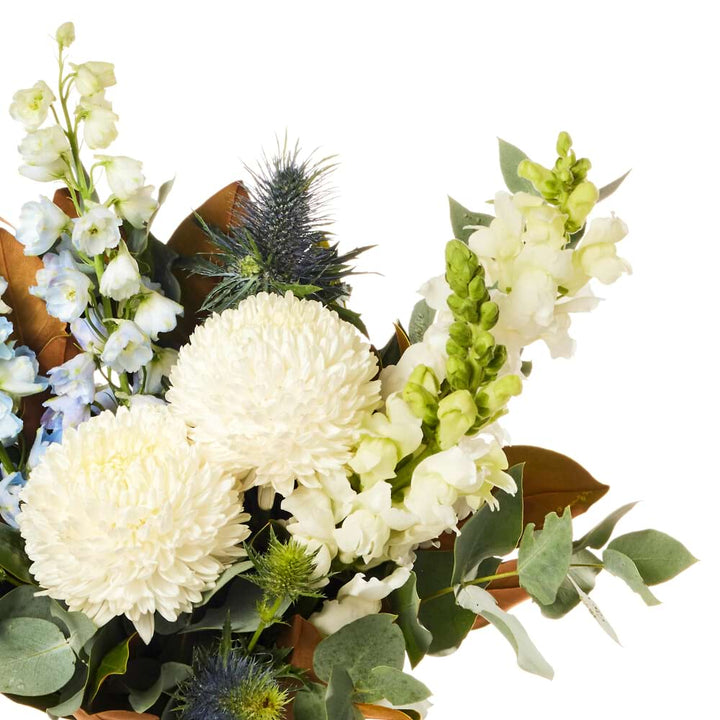 Flower Vases Delivered for Occasions | Flowers for Everyone
