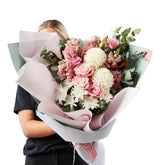 Rouse Hill Flower Delivery Service | Flowers For Everyone