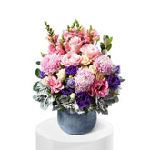 Rouse Hill Flower Delivery Service | Flowers For Everyone