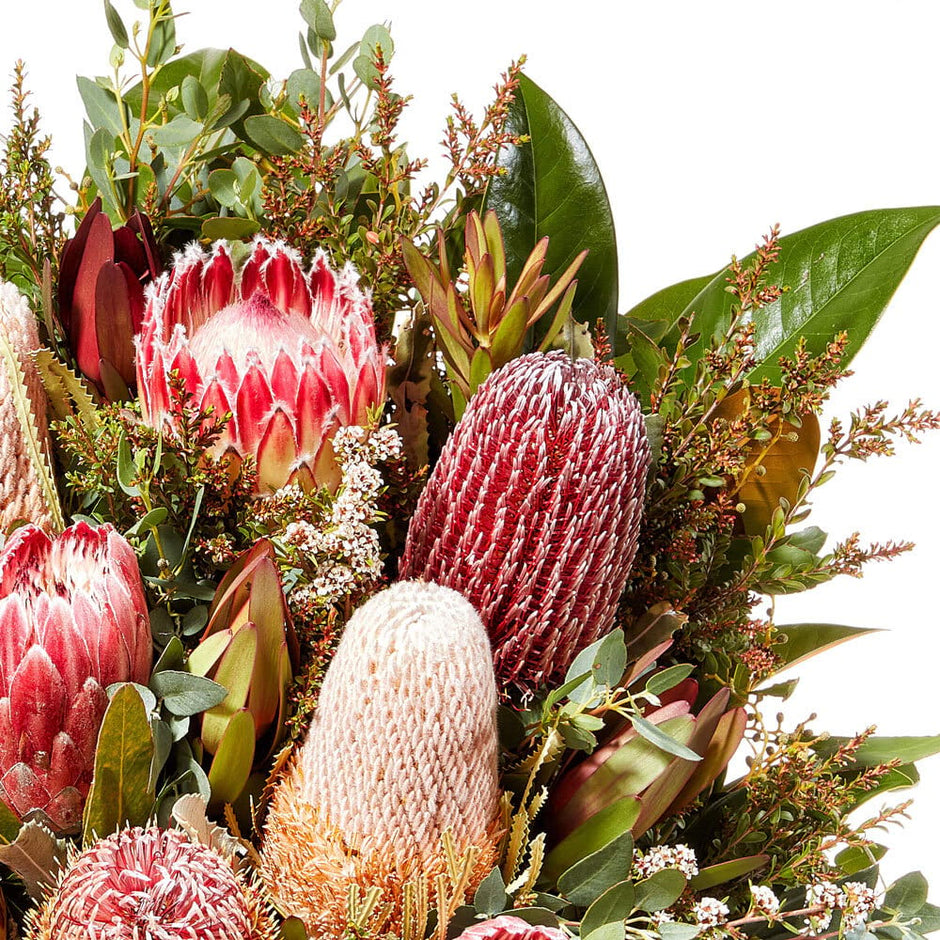 ANZAC Day Flowers & Wreaths | Flowers for Everyone