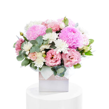 Rouse Hill Flower Delivery Service | Flowers For Everyone