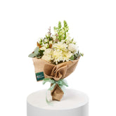 Posy Flowers & Bouquets Delivered Fresh | Flowers for Everyone