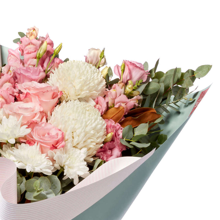Flower Delivery Sydney | Flowers for Everyone