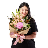 Flower Delivery Penrith | Same Day Penrith Florist – Flowers for Everyone