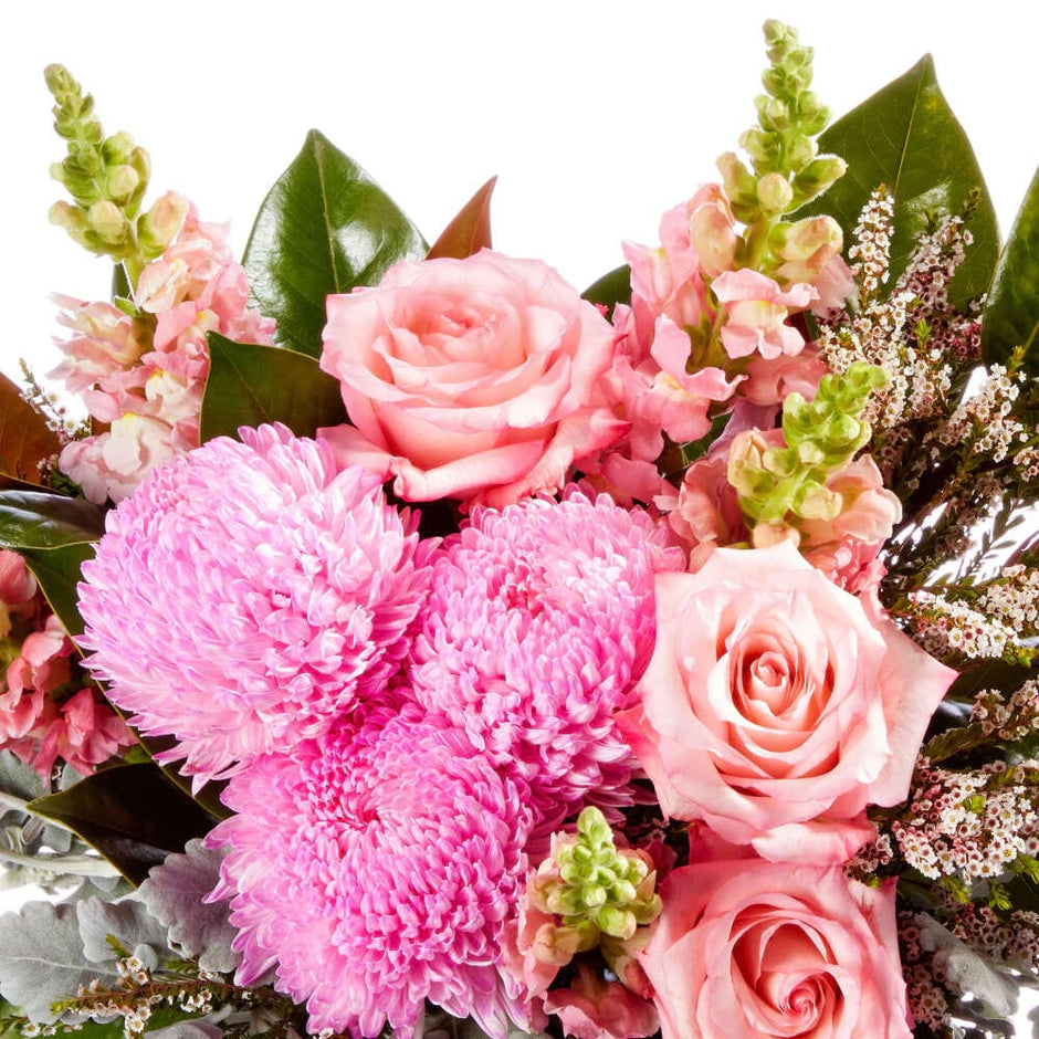 Flower Vases Delivered for Occasions | Flowers for Everyone